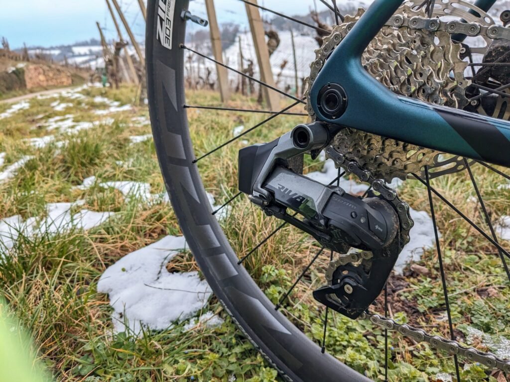 Quel vélo bikepacking en 2025 ? Les 3 types de vélo parfait