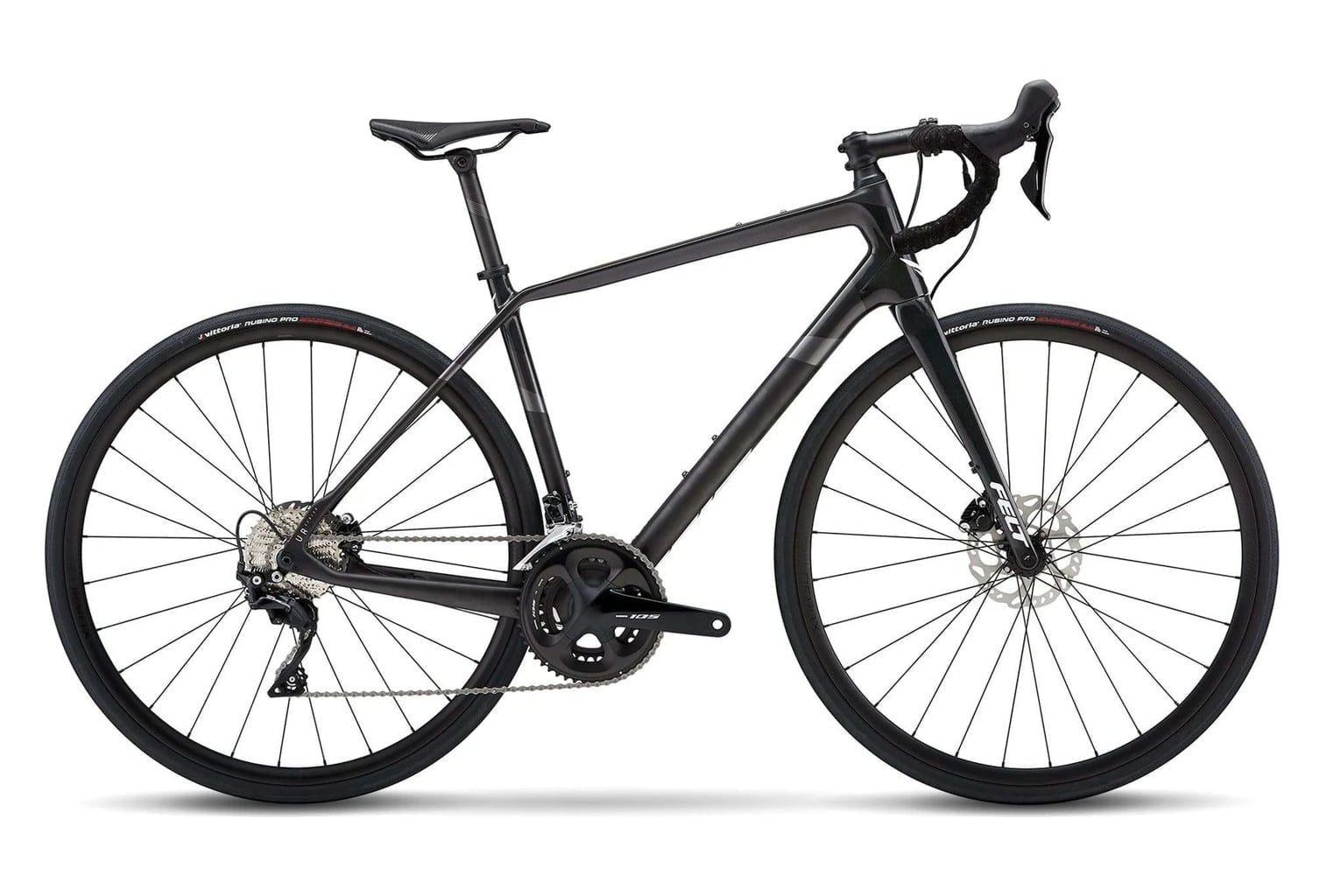 Quel vélo bikepacking en 2023 ? Les 3 types de vélo parfait