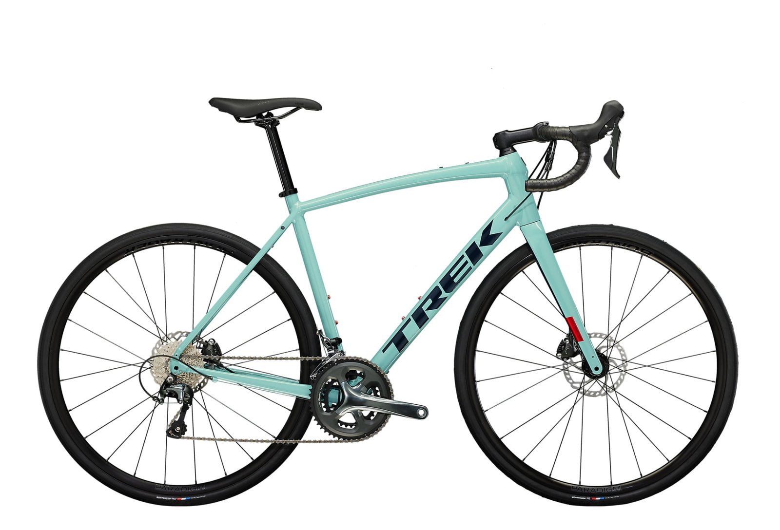 Quel vélo bikepacking en 2023 ? Les 3 types de vélo parfait