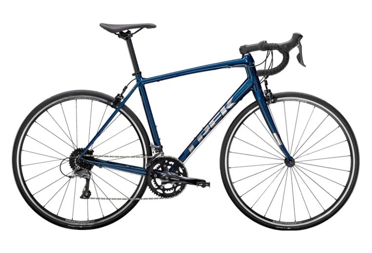 Quel vélo bikepacking en 2023 ? Les 3 types de vélo parfait