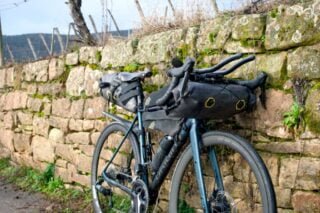 Débuter en bikepacking : guide complet vélo & équipement